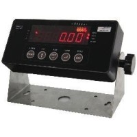 Quality Bench Scale Indicator T1-7 for sale