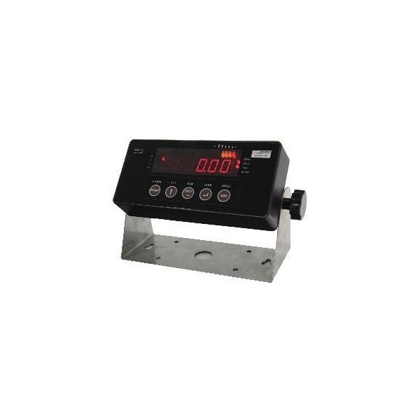 Quality Bench Scale Indicator T1-7 for sale