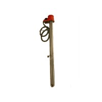 Quality 3 Element Electric Immersion Heaters for sale