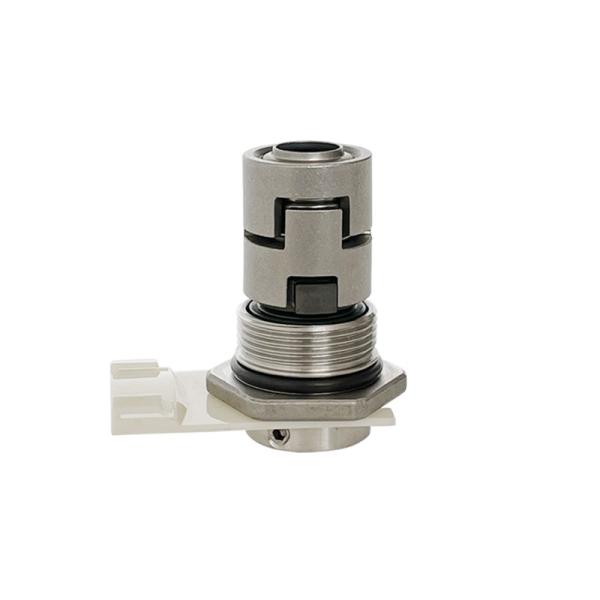 Quality Replace Grundfos GLF-12 16 22 32 36mm CR CRN CRI Pump Mechanical Seal HQQV HQQE for sale