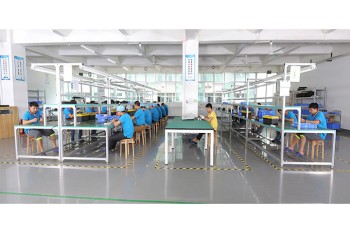 China Factory - CENO Electronics Technology Co.,Ltd