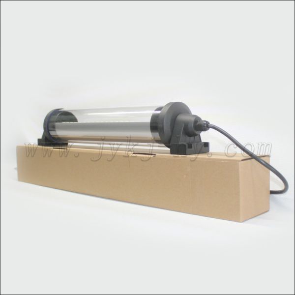 Quality CNC Machine Waterproof LED Work Light with High Luminous Efficiency and Year for sale