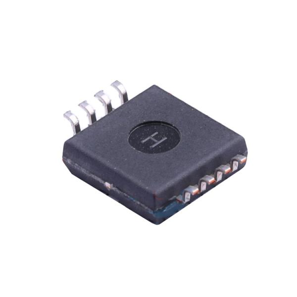 Quality Unused PCF8583T Integrated Circuit New And Original SOP8 for sale