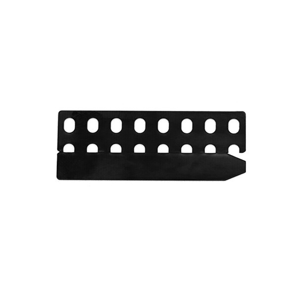 Quality 8mm ESD SMT Splice Tape For Automatic Splicing Machine for sale