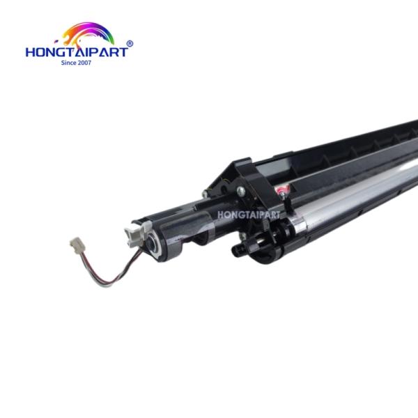 Quality Developer Unit 604K63571 for Xerox Phaser 7800 WorkCentre 7525 7530 7535 7545 for sale