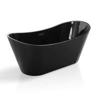 Quality Custom Freestanding Bathtub for sale