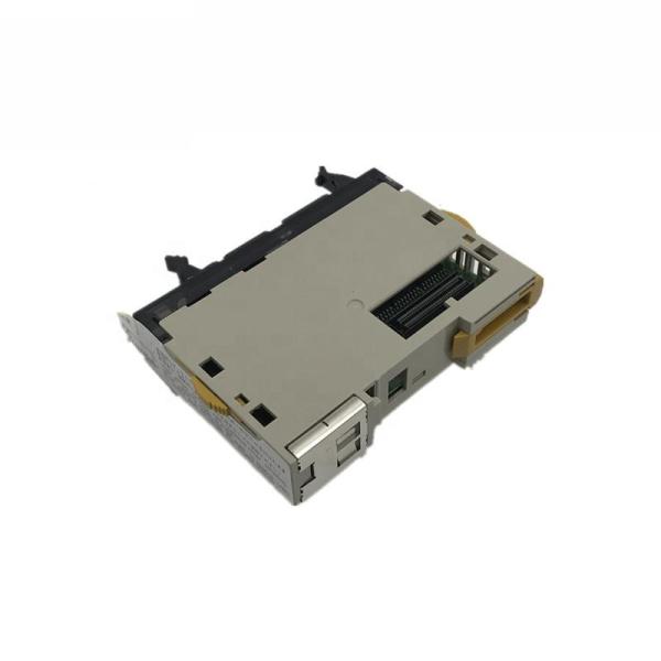 Quality Original Omron Digital Cj1w-ID232 Input Module 32-Point Cj1w Series PLC for sale