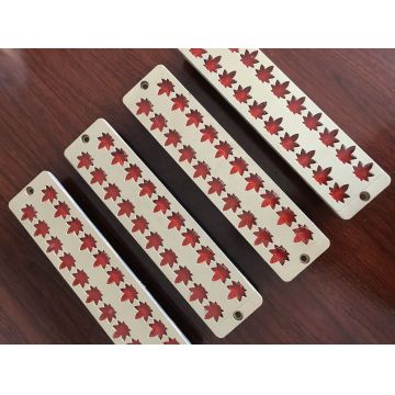 Quality Small Capacity Jelly Candy Making Machine for sale