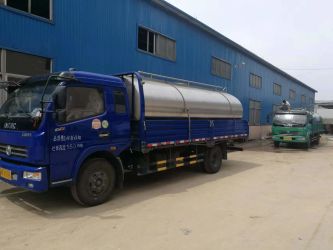 China Factory - Weifang Purun Biotechnology Co. , Ltd.