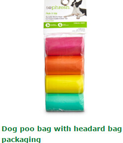 Quality 100% Biodegradable and compostable plastic garbage bag ,trash bag, Biodegradable for sale