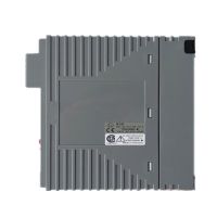 Quality AAI135-H53 S3 Yokogawa DCS Analog Input Module 8 Channel 1- 5V 4 - 20mA for sale