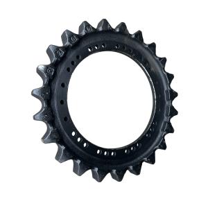 Quality 76060-5020 for sale