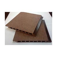 Quality WPC Wall Cladding for sale