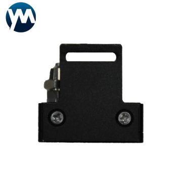 Quality UV LED Curing Systems 80W Curing Chiller UV Light UV LED Curing System for sale