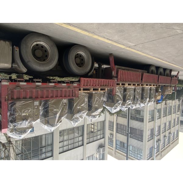 Quality pattern scarf and beanie knitting machine with cutting-edge touch screen for sale