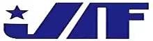 Guangzhou Junhui Construction Machinery Co., Ltd. | ecer.com