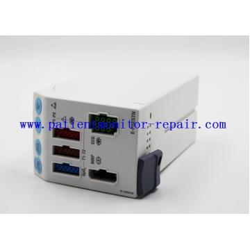 Quality PN M1026550 GE E-PRESTN Hospital MMS Module EN for sale