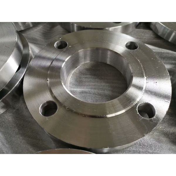 Quality TYPE 01 02 05 11 12 13 EN1092 FLANGE 1/2