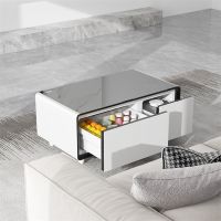 Quality Fridge Coffee Table TB90C for sale