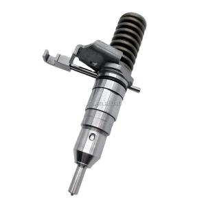 Quality Steel Construction Works 107-7733 271-8669 4P-1731 Excavator Engine Parts Engine for sale
