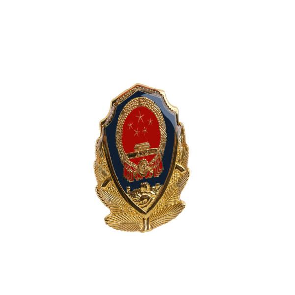 Quality Brass bronze Custom Soft Enamel Pins Various Design Style for sale