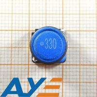 Quality SLF10145T-330M1R6-PF SMD Inductor Power Line Inductance 33uH 1.7A 20% for sale