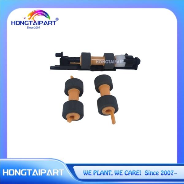 Quality Media Tray Feed Roller Kit 116R00003 for Xerox Phaser P3610DN P3610N VersaLink B400 B405dn WorkCentre WC3615DN WC3655S WC3655X for sale
