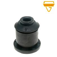 Quality 3111274 Leaf Spring Bush 85104649 Volvo Truck Spare Parts Replacement for sale