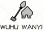 China WUHU WANYI INDUSTRY CO.,LTD logo