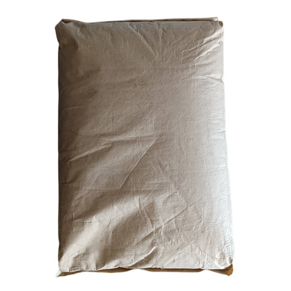 Quality Scratch Resistant Micronized Polyethylene Wax For Furniture, Industrial Coating for sale