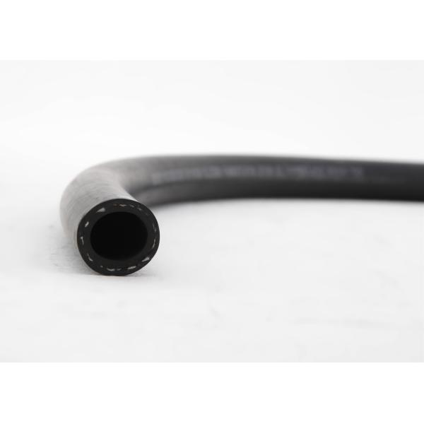 Quality ID 3/16 Inch Flexible Fuel Hose for sale