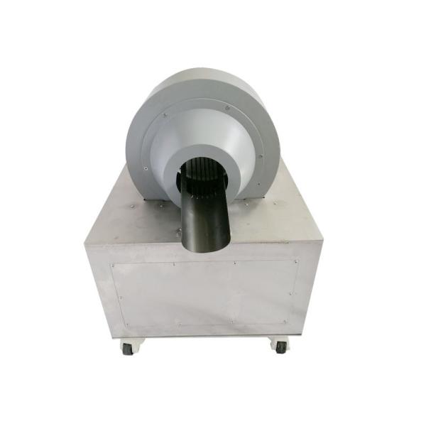 Quality Bliss Ball Making Rounder Protein Bar Rolling Machine CE 90pcs/min 304 SS for sale