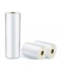 Quality Unique Glossy Matt BOPP / PET Thermal Lamination Film For Packaging Printing for sale