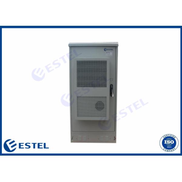 Quality 27U Weatherproof Outdoor Enclosure for sale