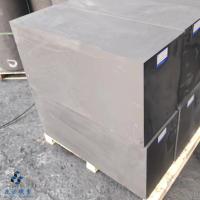 Quality Fuel Cell Graphite for sale