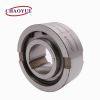 china OD 160mm 2080mm Torque Sprag Overrunning Clutch For Packaging Machine