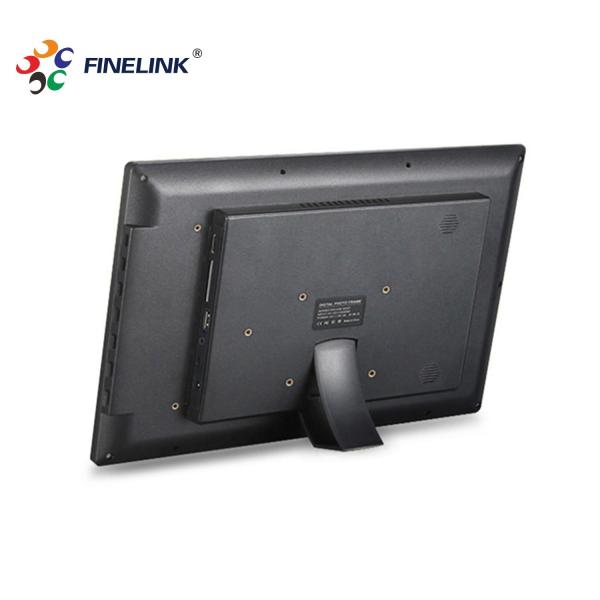 Quality 19 Inch Industrial Touchscreen Monitor for sale