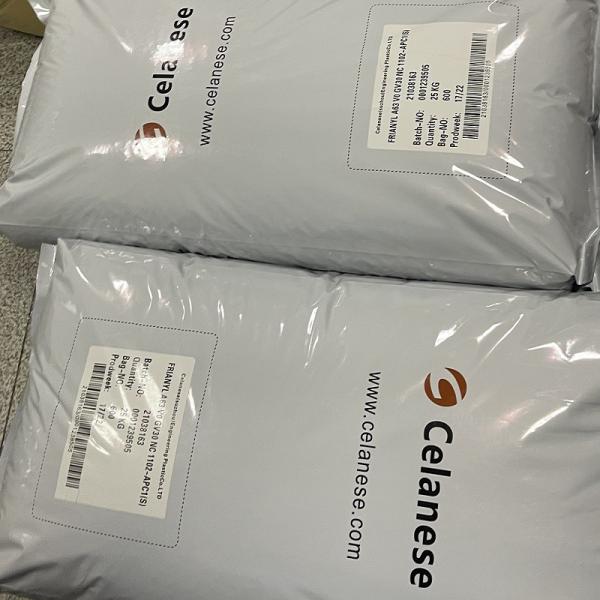 Quality Anti UV PA6 Material Flame Retardant Electronics Polyamide Nylon Pa6 GF30 for sale