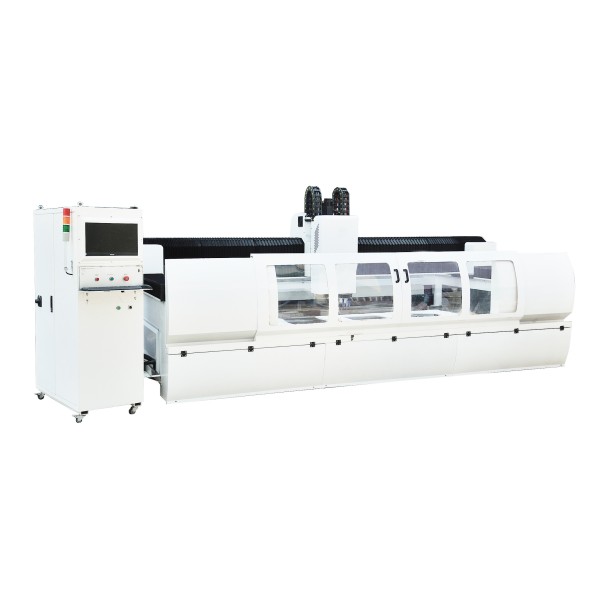 Quality Syntec Stone CNC Router Machine Granite Countertop Table CNC Milling Machine for sale