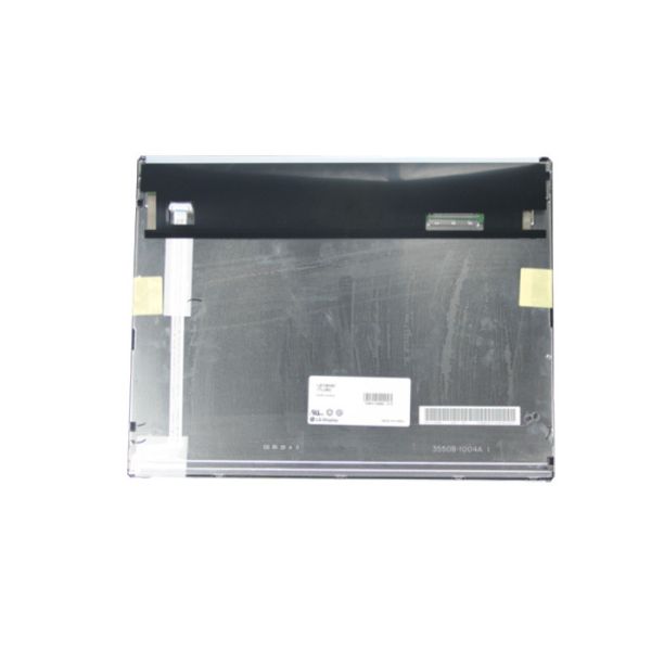 Quality 1400x1050 LCD Panel Module LP150E06 LG 15" with LVDS for Laptop , Notebook PC for sale