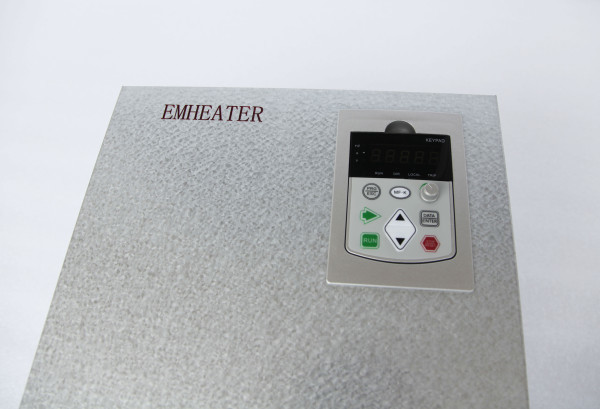 Quality 40HP Motor Frequency Inverter for sale