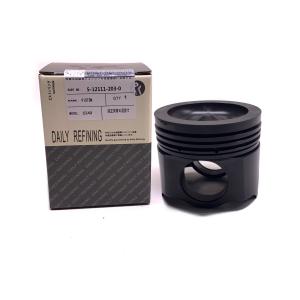 Quality C15 6nz Piston for Engine Parts 346-6615 356-4787 for sale