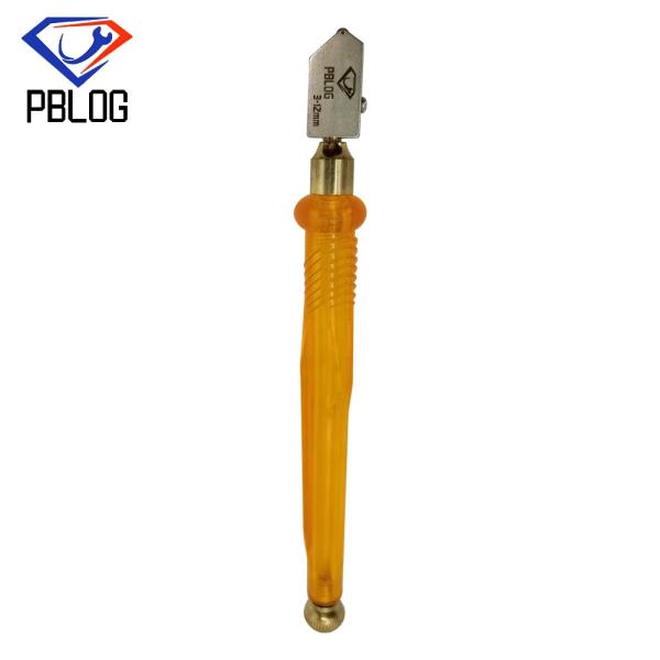 Quality Wholesale Glass Cutting Tools Manual Glass Knife Glass Divider for sale