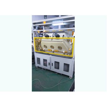 Quality Vacuum Activation Machine For Car AT Panel And Column Cover Upper for sale