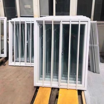 Quality Customized Color Steel Office Assembly Residential Container House with Modern for sale