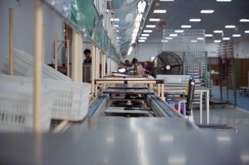 China Factory - Zhongshan JOYHOT Electrical Technology Co.,Ltd.