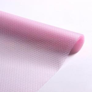 Quality EVA Shelf Liner for sale