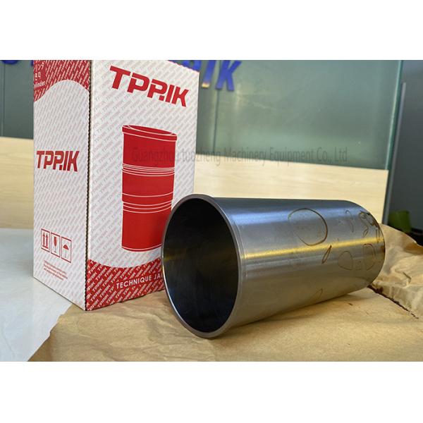 Quality DEUTZ  D6D Engine Cylinder Liner 0425-0003 for sale