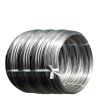 china 200 Series No.1 Surface Finish Stainless Steel Wire 304 Ss430038mm S316 321 for