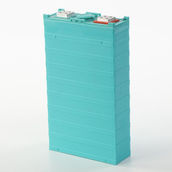 Quality Marine 48V 100Ah 5.12KWh LiFePO4 Lithium Battery for sale